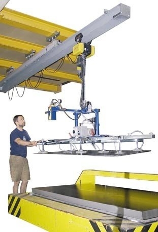 Crane Monorail Beams - The Best Picture Of Beam